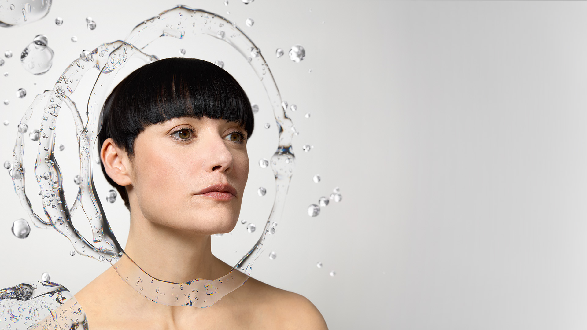 Ibsa Derma | IBSA Derma