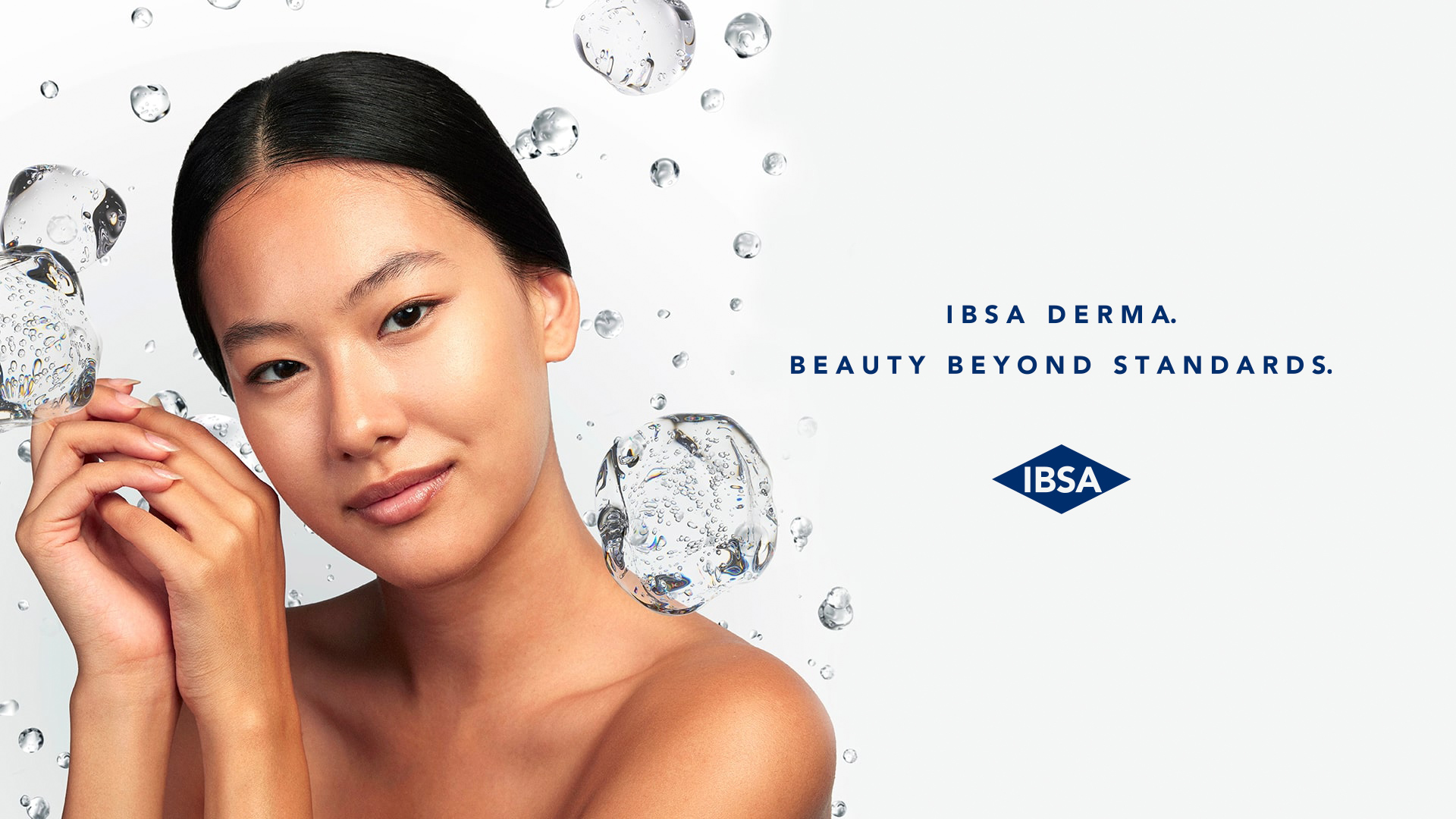 Ibsa Derma | IBSA Derma